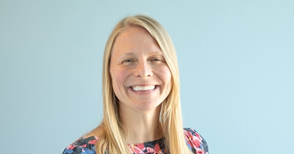 Dr. Adrienne Sarise Baggs | University of the Cumberlands