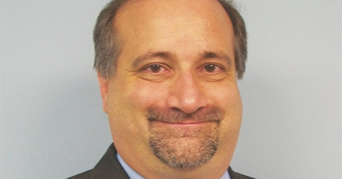 Dr. David Higgins | University of the Cumberlands