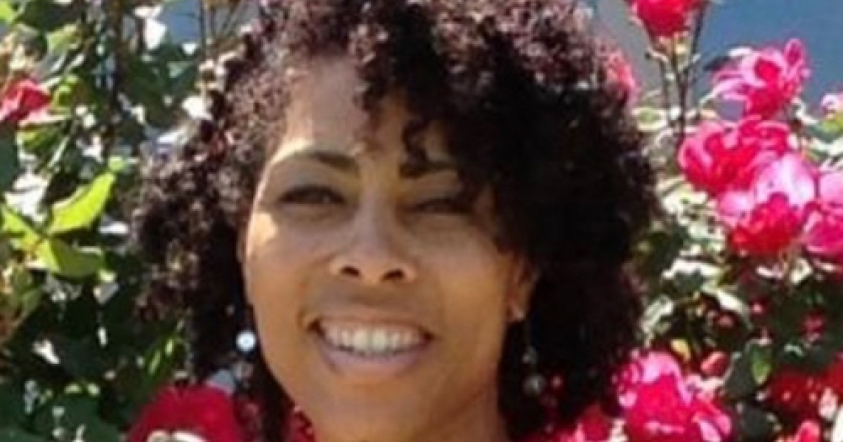 Dr. Lorna DeShay | University of the Cumberlands