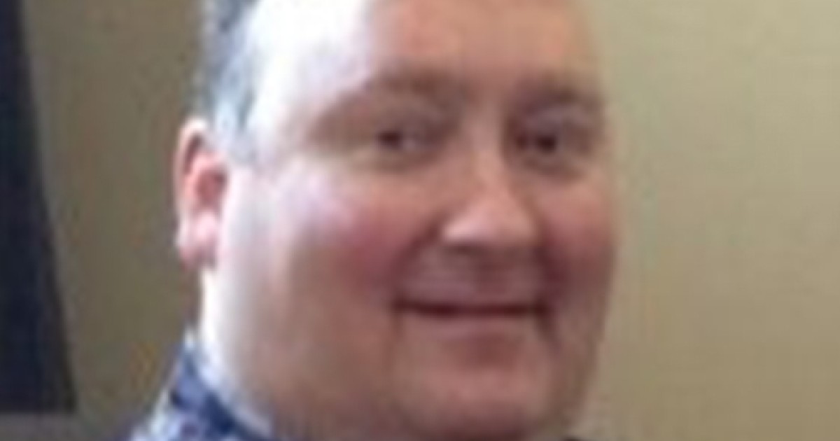 Dr. Michael Spurlock | University of the Cumberlands