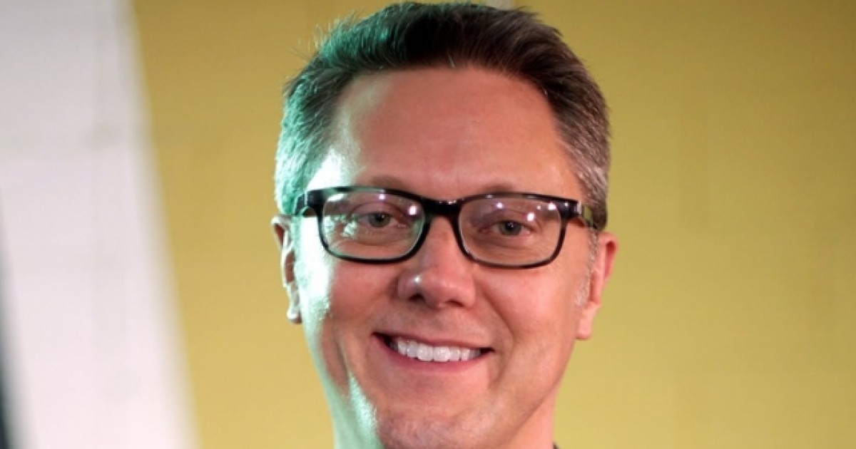 Dr. Michael Solomon | University of the Cumberlands