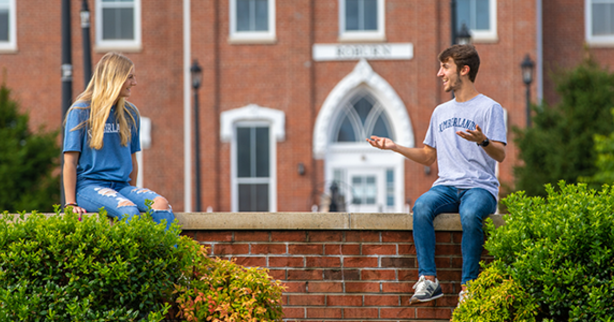 Top Ten Questions to Ask Your College Tour Guide | University of the ...