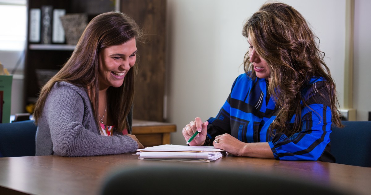 What is an EdS Degree? Education Specialist Guide