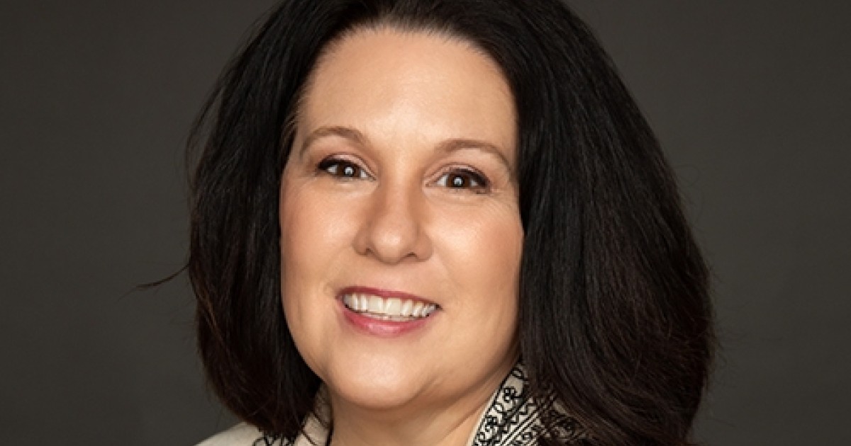 Dr. Susan Irwin | University of the Cumberlands