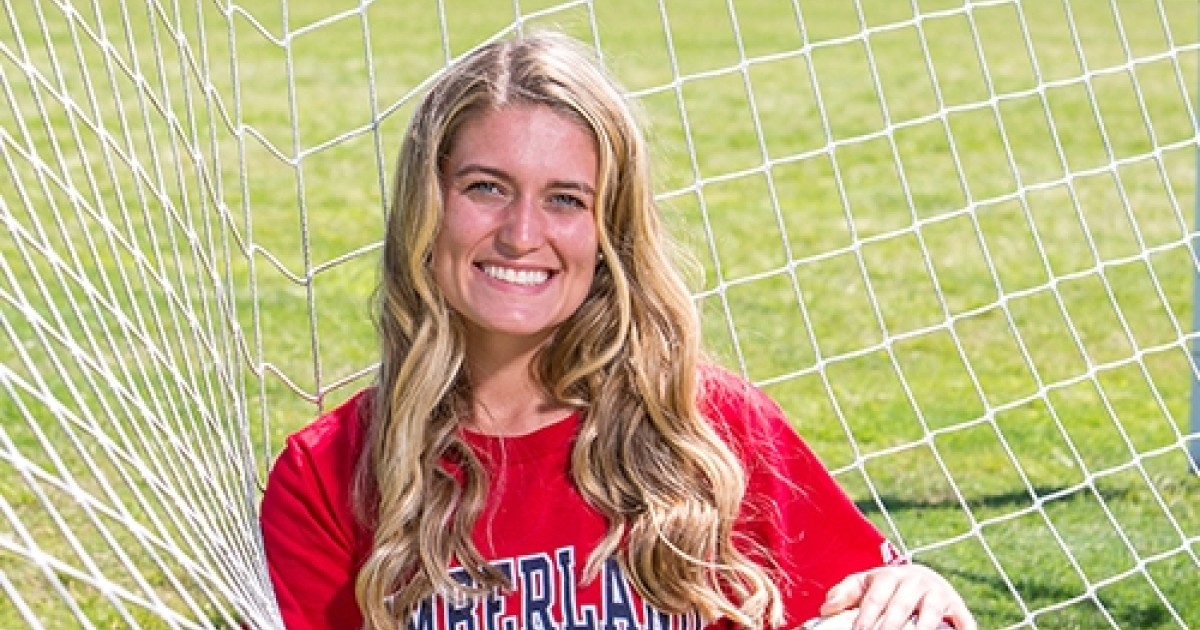 Christie Brewers | University of the Cumberlands