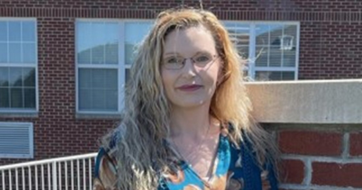 Dr. Crystal McKiddy | University of the Cumberlands