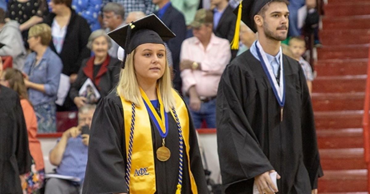 kade stringer manchester