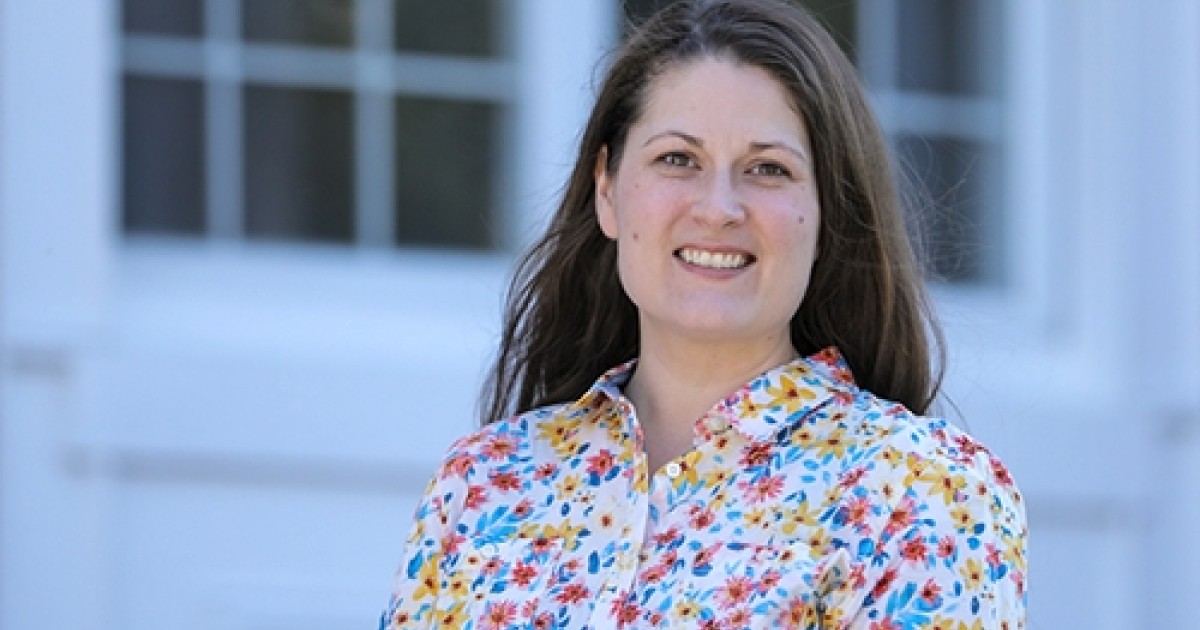 Debbie Pierce | University of the Cumberlands