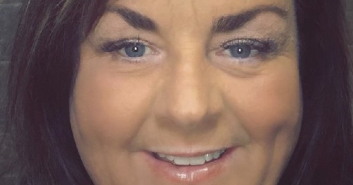 Lisa Wattenbarger | University of the Cumberlands