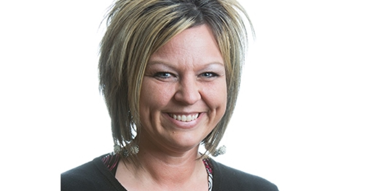 Shanna Doan | University of the Cumberlands