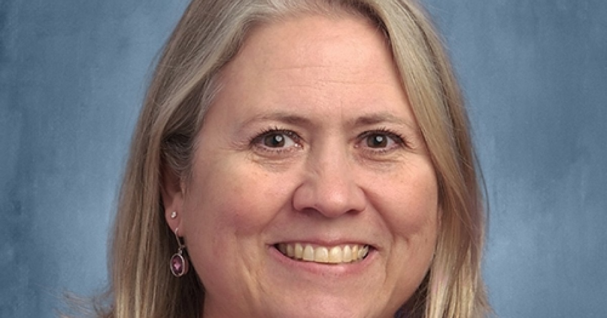 Dr. Sheril King | University of the Cumberlands