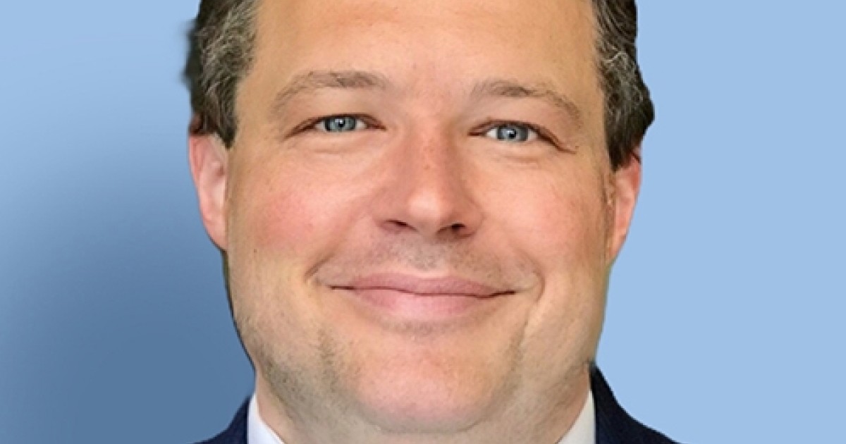 Walter Luttrull | University of the Cumberlands