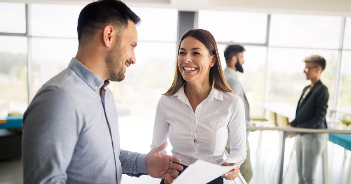 Master's in Project Management | University of the Cumberlands