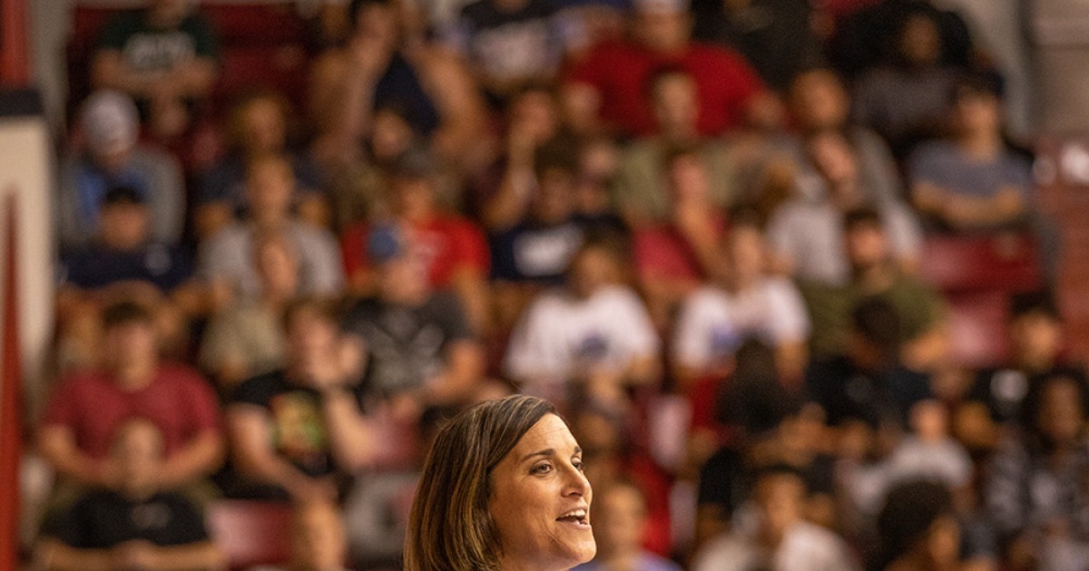 Using 10 Leadership Styles to Become an Effective Leader | University ...