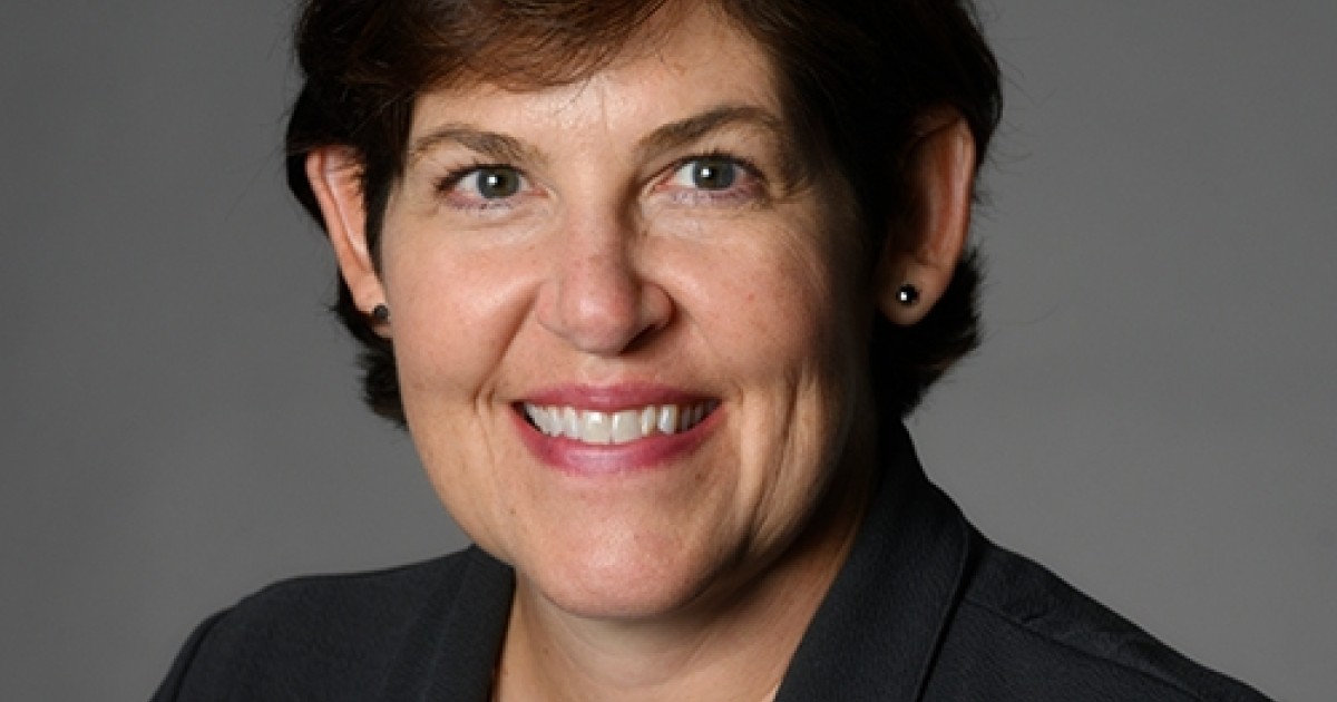 Dr. Michelle Preiksaitis | University of the Cumberlands