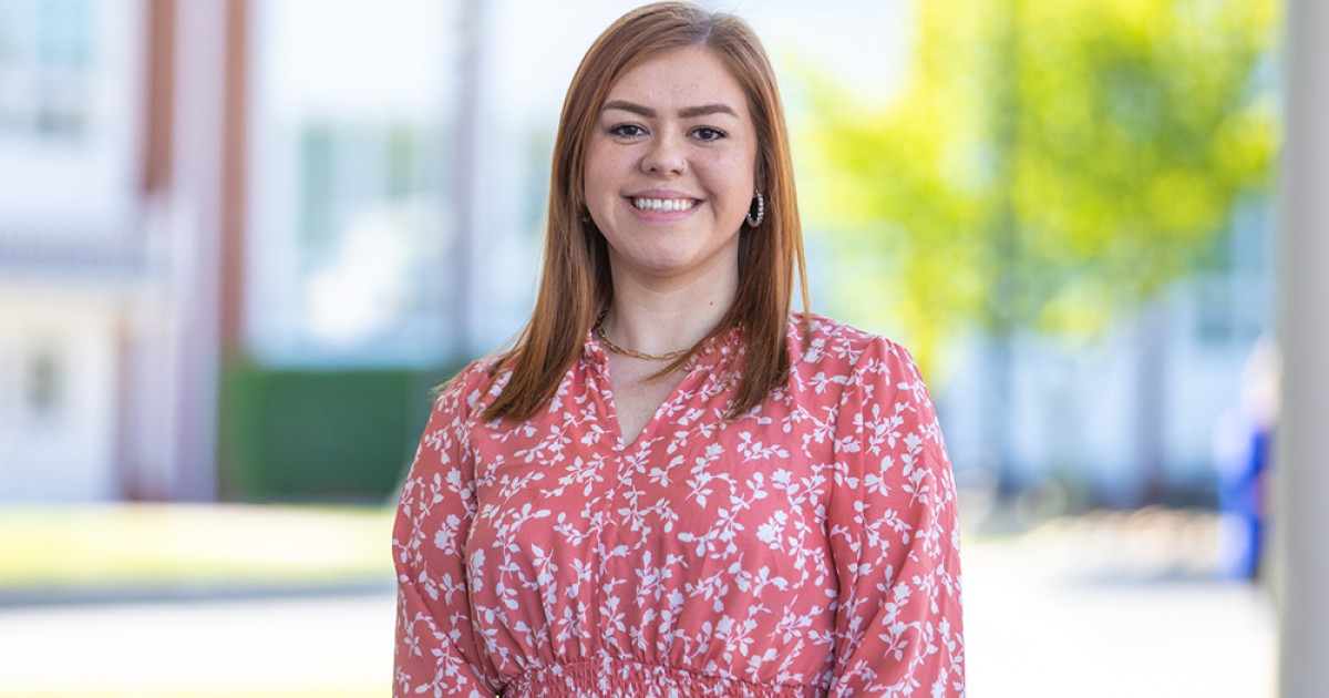 Randy Powers | University of the Cumberlands