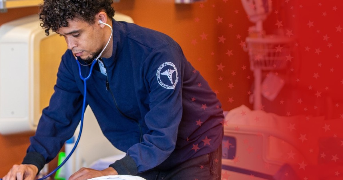 Globetrotting in Scrubs: The World of Travel Nurse Opportunities