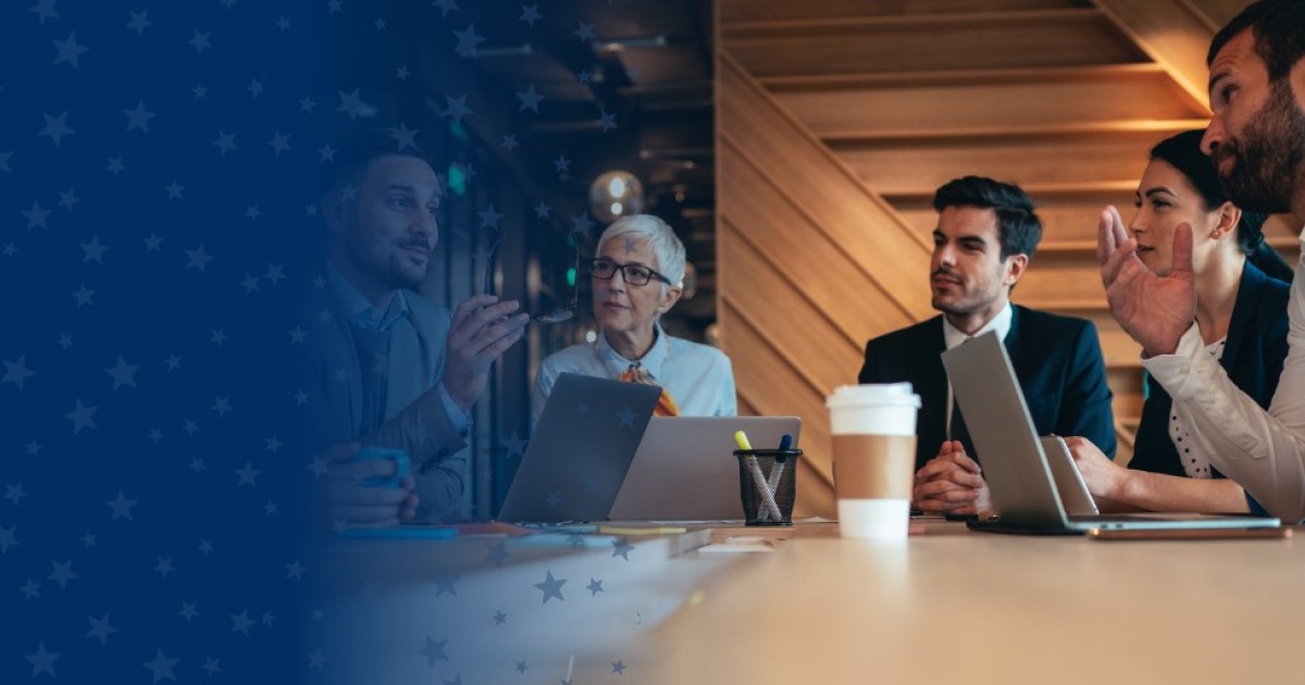 Mastering Business: What Can You Do With an MBA?