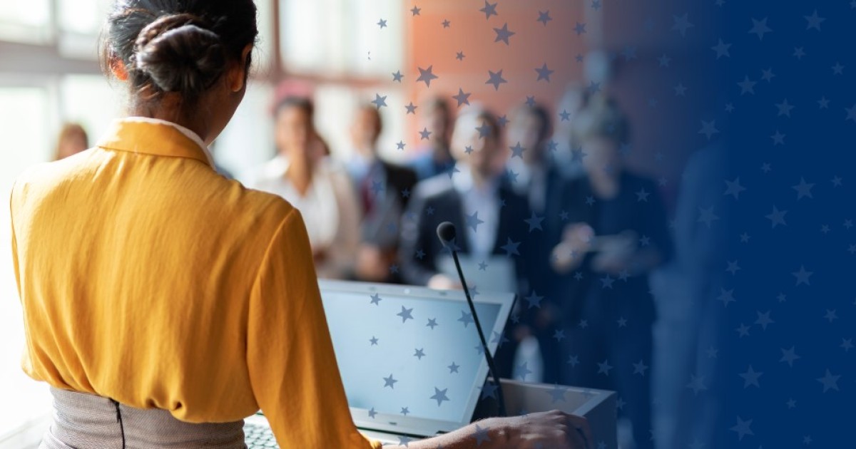 Mastering the Art of Public Speaking: Tips for Delivering Compelling ...