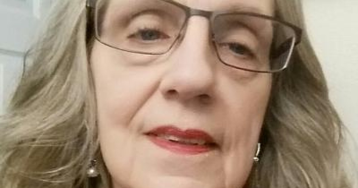 Dr. Jean W. Hunt | University of the Cumberlands