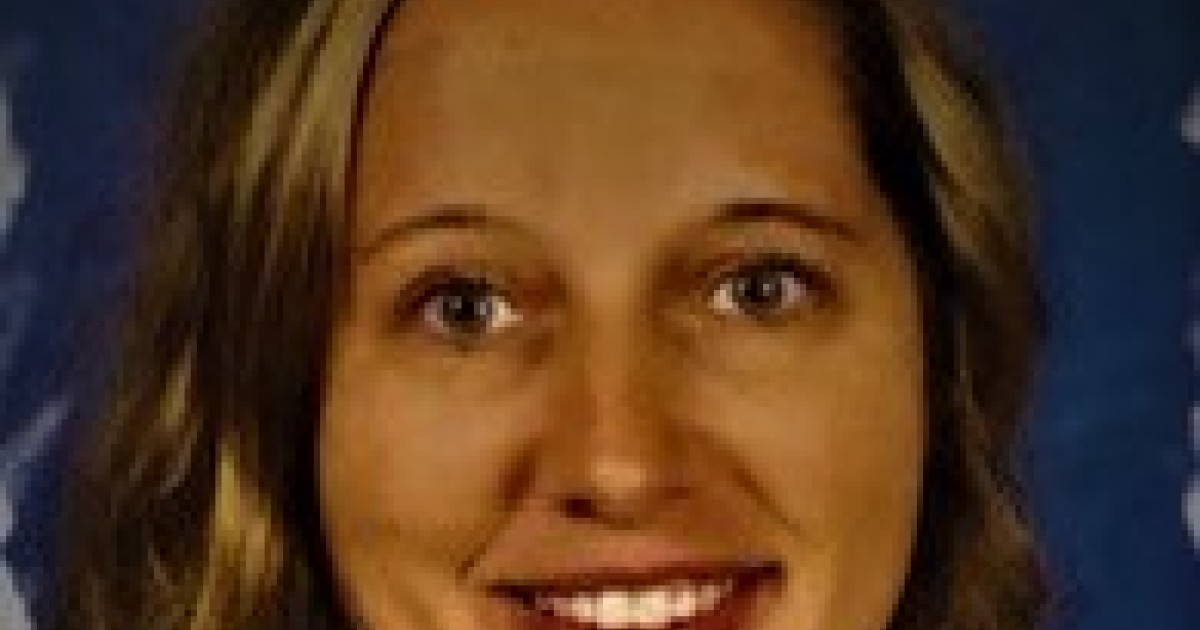 Dr. Michelle Shepherd | University of the Cumberlands