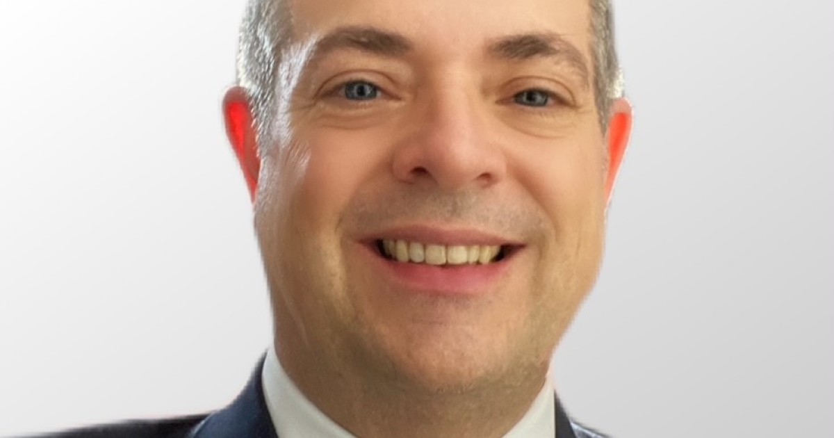 Dr. Victor Snow | University of the Cumberlands