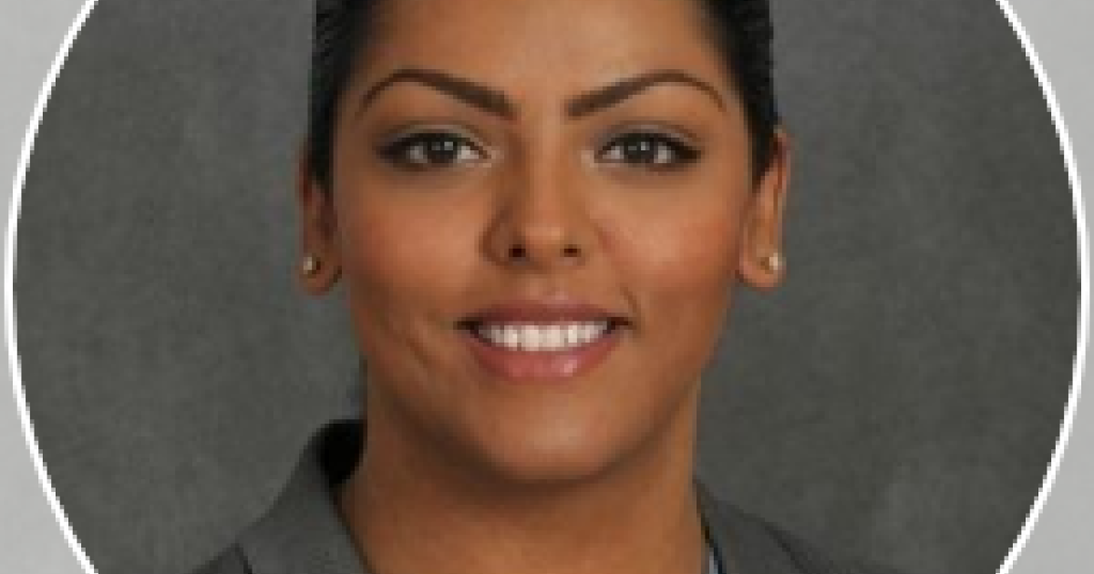 Davinder Kaur | University of the Cumberlands