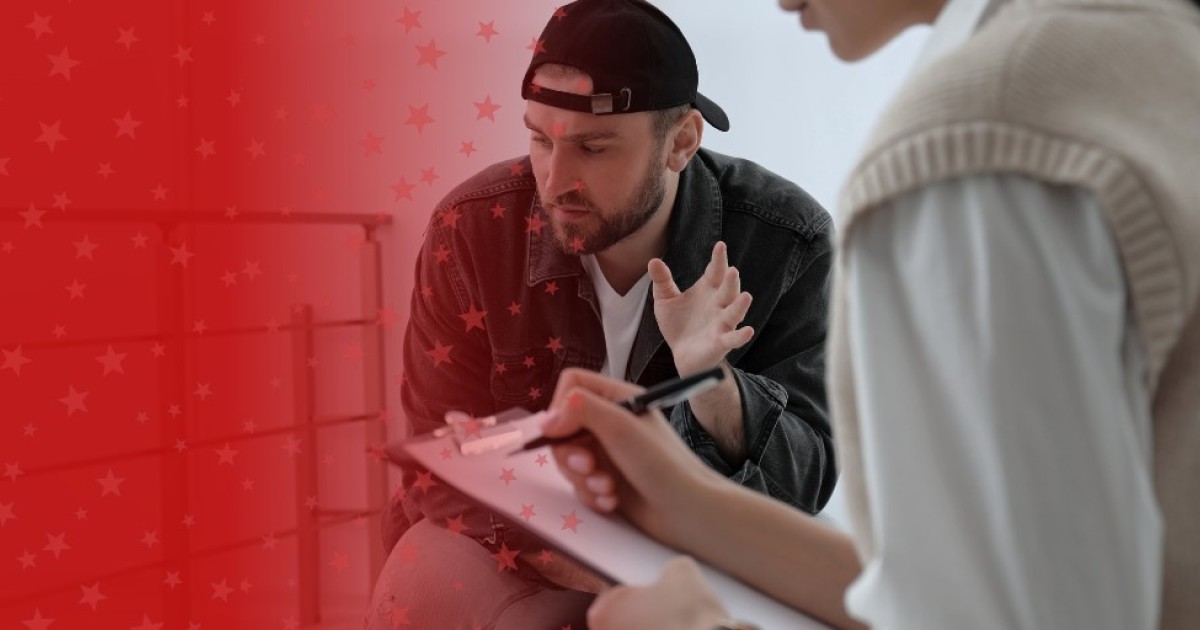 A Guide to Professions in Addiction Studies and Recovery