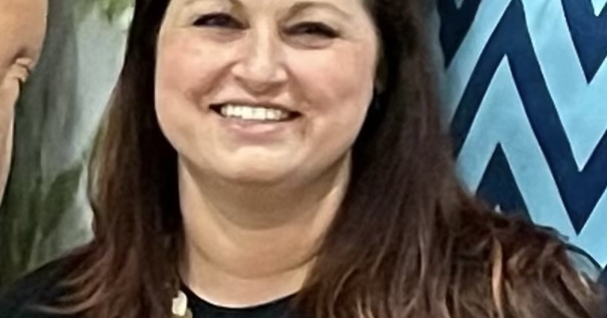 Lindsay Bell | University of the Cumberlands