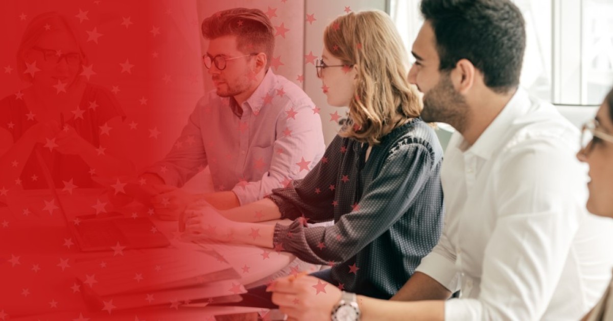 Exploring Targeted MBA Concentrations