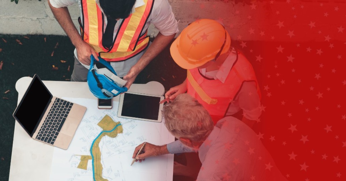 The Essentials of a Bachelor's in Supply Chain and Project Management ...