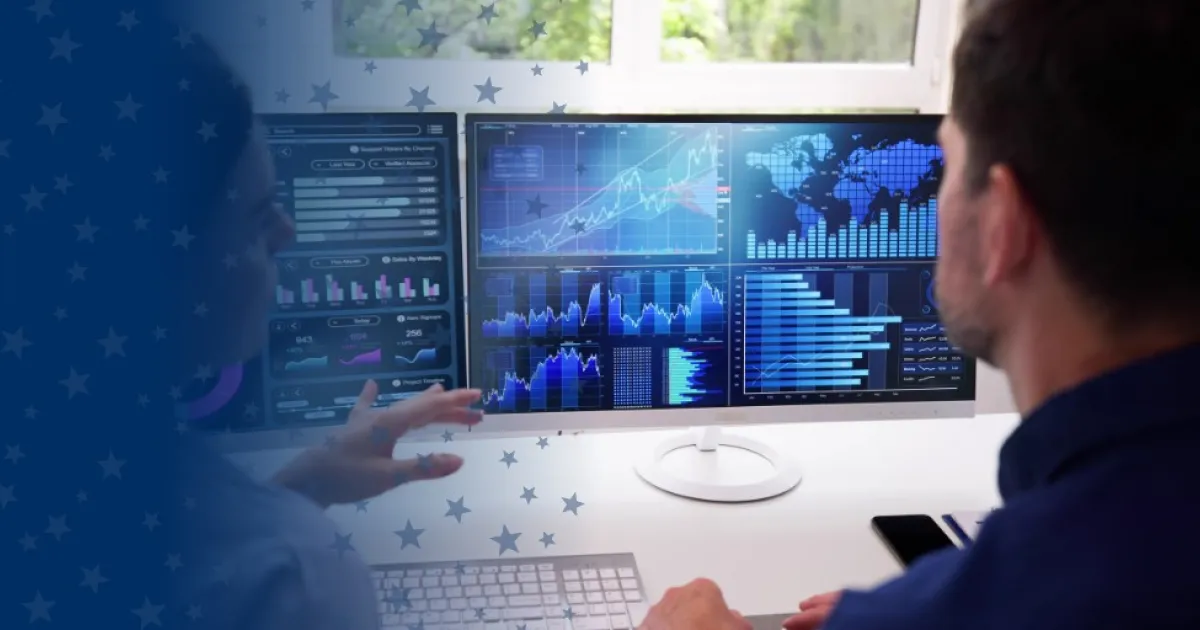 The Future of Data Science: Emerging Technologies and Trends