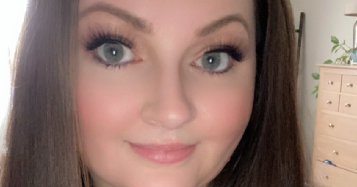 Crystal Payne | University of the Cumberlands