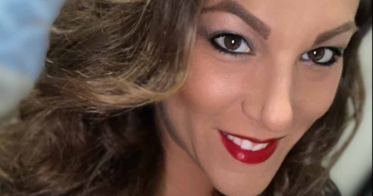 Dr. Megan Bessey | University of the Cumberlands