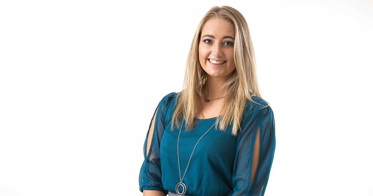 Melissa Howard | University of the Cumberlands