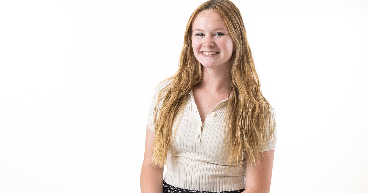 Skyler Holt | University of the Cumberlands