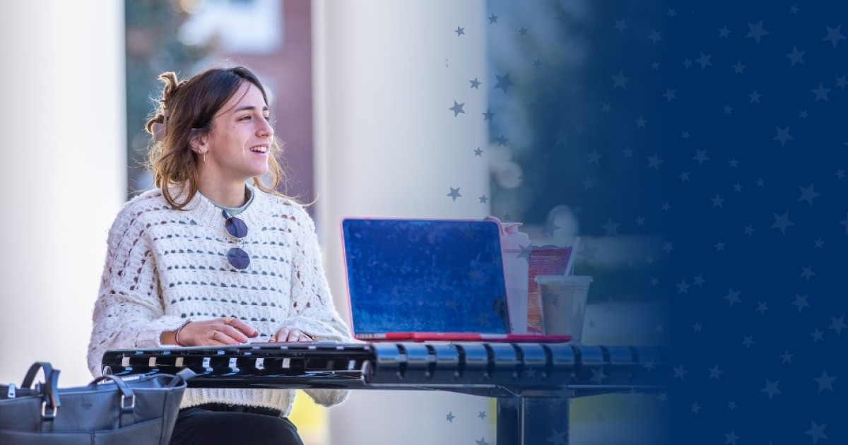 Study Tips for Freshmen to Thrive in Their First Year of College