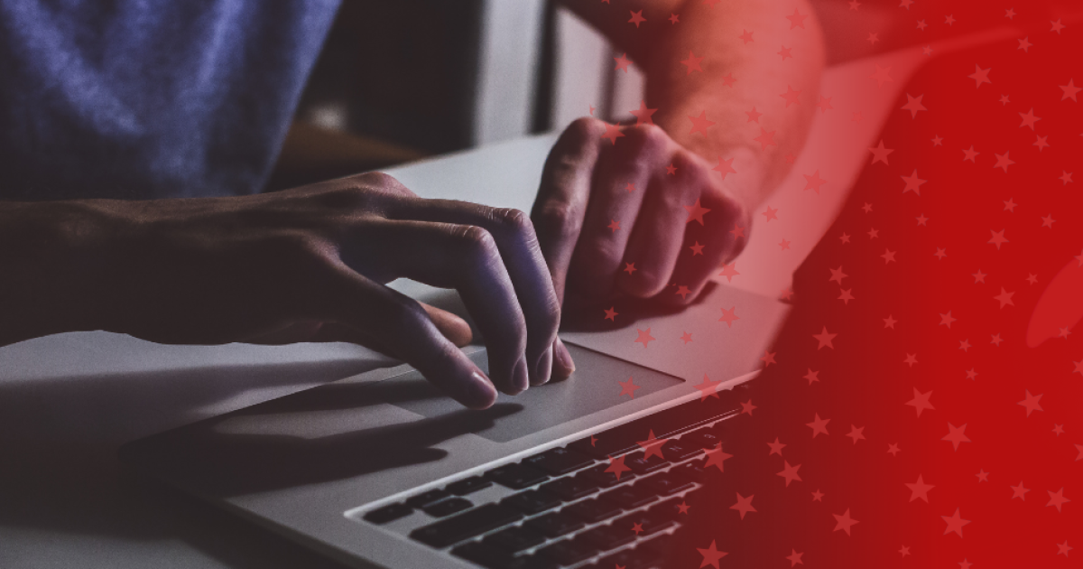 searching and seizing computers