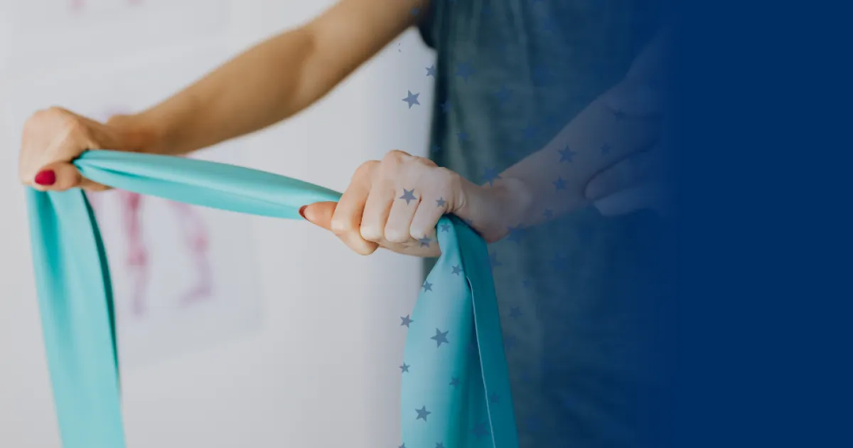 What You Should Know About a Doctor of Physical Therapy Degree