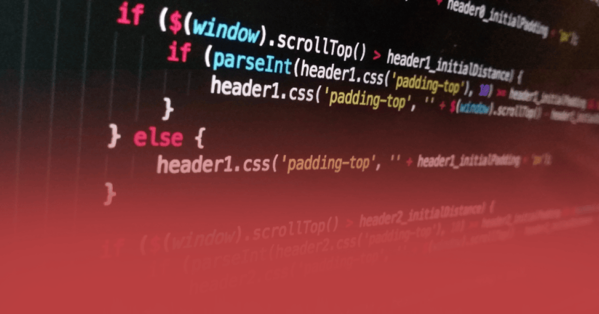 How a Master’s in Computer Science Shapes Today’s Tech Careers