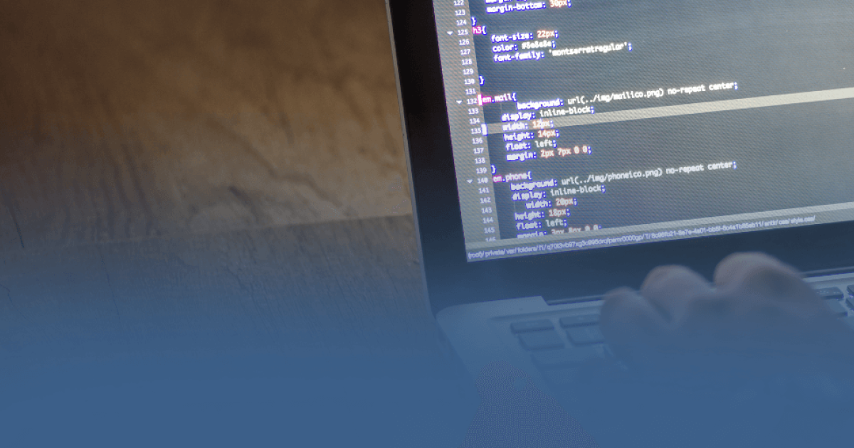 Data Scientist vs Data Engineer: Roles and Tech Stack