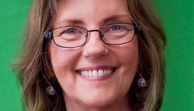 Master of Arts in Teaching | University of the Cumberlands