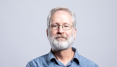 Biology | University of the Cumberlands