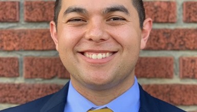 Ph.D. in Leadership | University of the Cumberlands