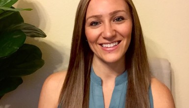 Master's in Clinical Mental Health Counseling | University of the ...