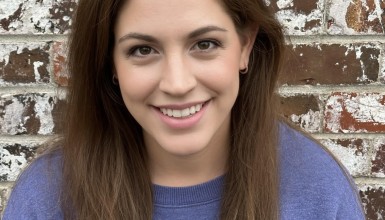 Business Administration | University of the Cumberlands