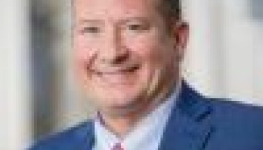 Master's in Artificial Intelligence | University of the Cumberlands