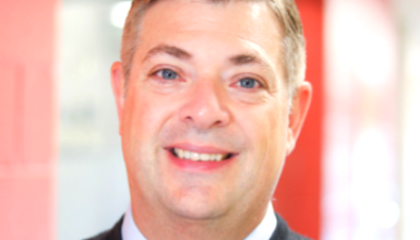 Elementary Education | University of the Cumberlands