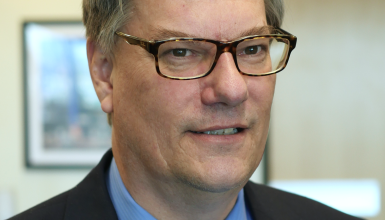 Master's in Business Analytics | University of the Cumberlands