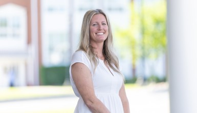 Academic Advising & Assistance | University of the Cumberlands